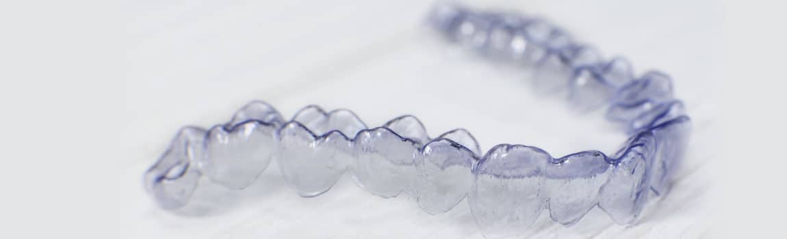 Invisalign Brooklyn NY | Clear Braces Clinton Hill